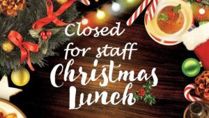 Master Water Conditioning Corporation — Water Conditioning Systems