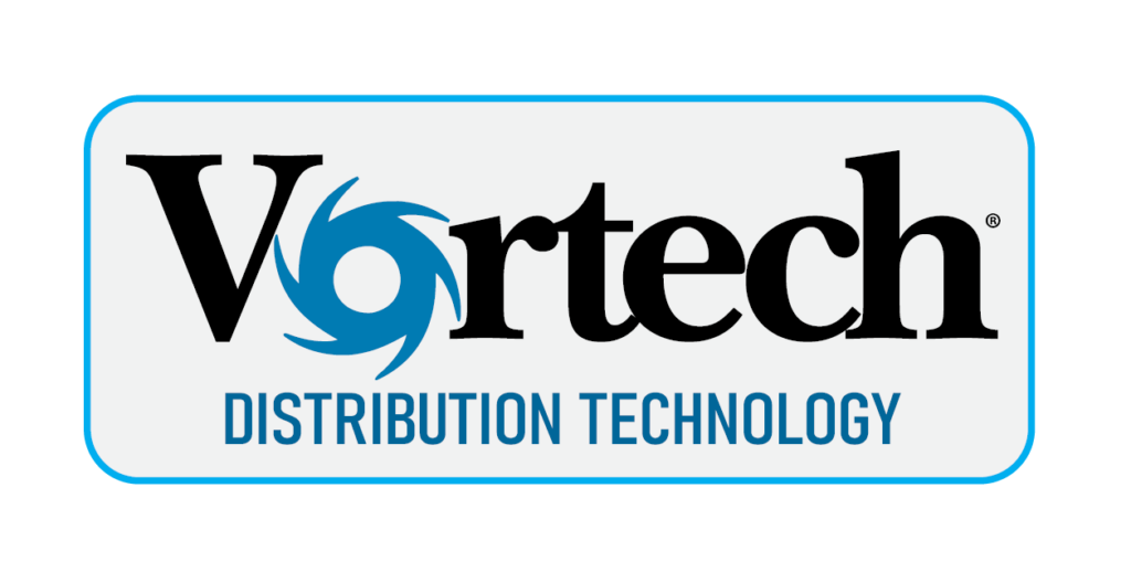 Introducing the New & Improved Clarifier Series® 2.0 and the Fusion ...